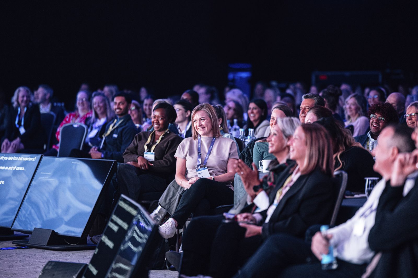 Cvent Insights: 3 Event Trends Association Planners Can’t Ignore in ...