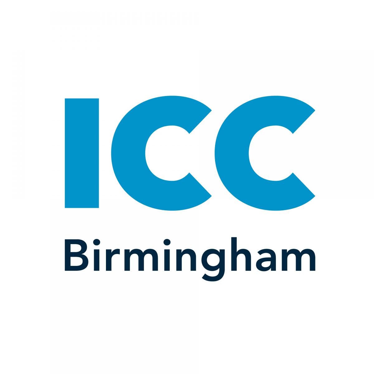 ICC Birmingham: “We continue to lobby for government support and an ...