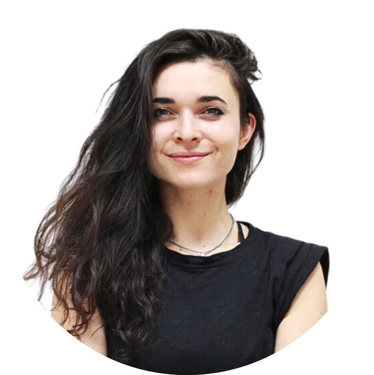 Evolving Member Engagement Models: How Associations Are Rethinking ...