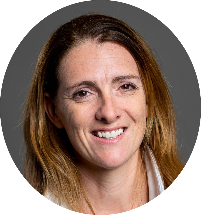 Evolving Member Engagement Models: How Associations Are Rethinking ...