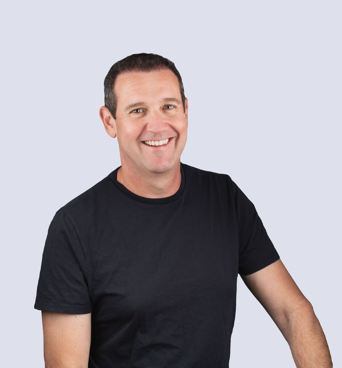 Cvent Acquires Spatial Event Design Technology Provider Prismm ...